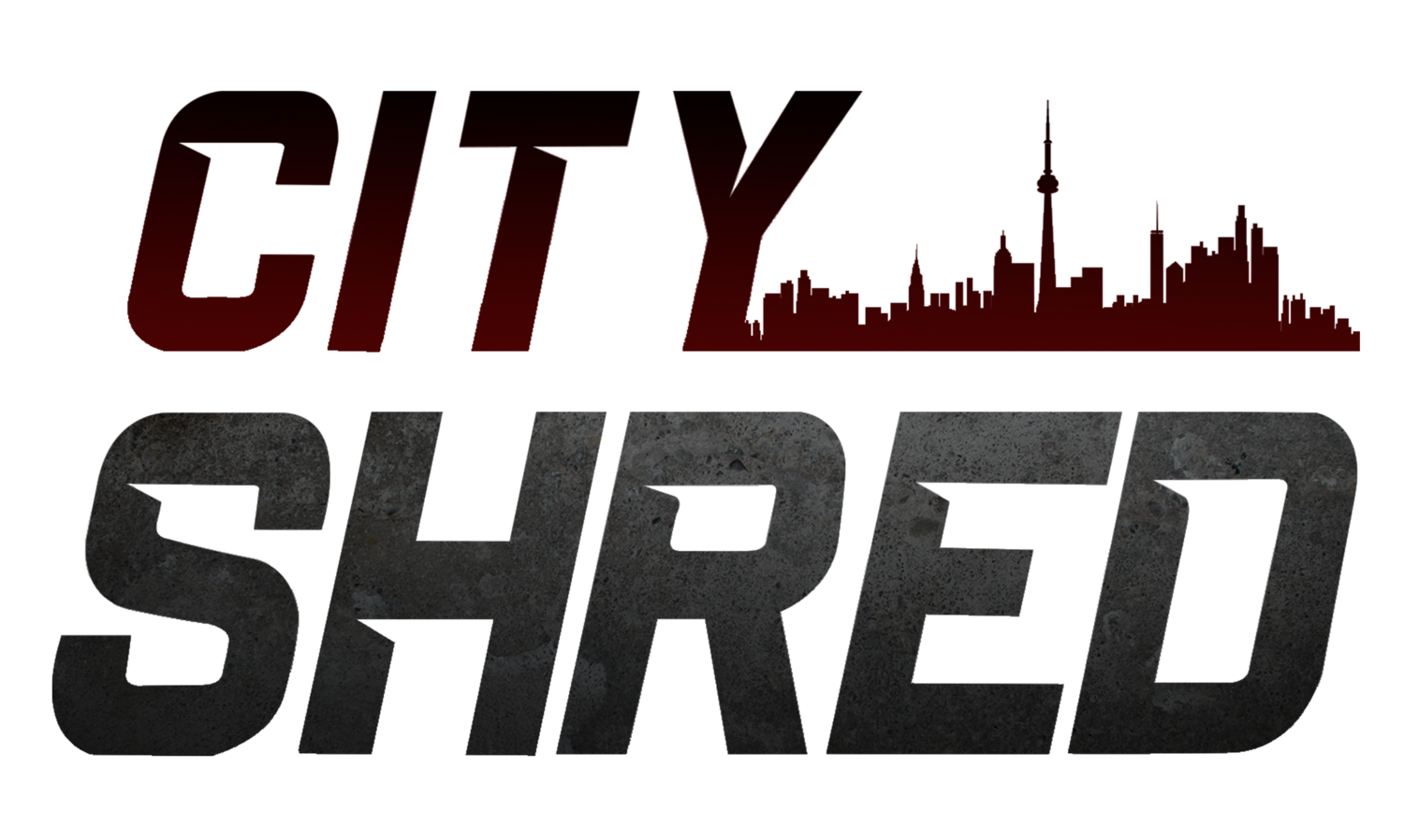 Home CityShred Home CityShred